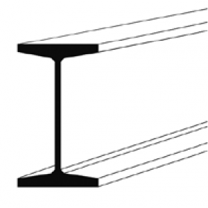 Hofmann-Rieg Stahlhandel GmbH :: Stahlträger