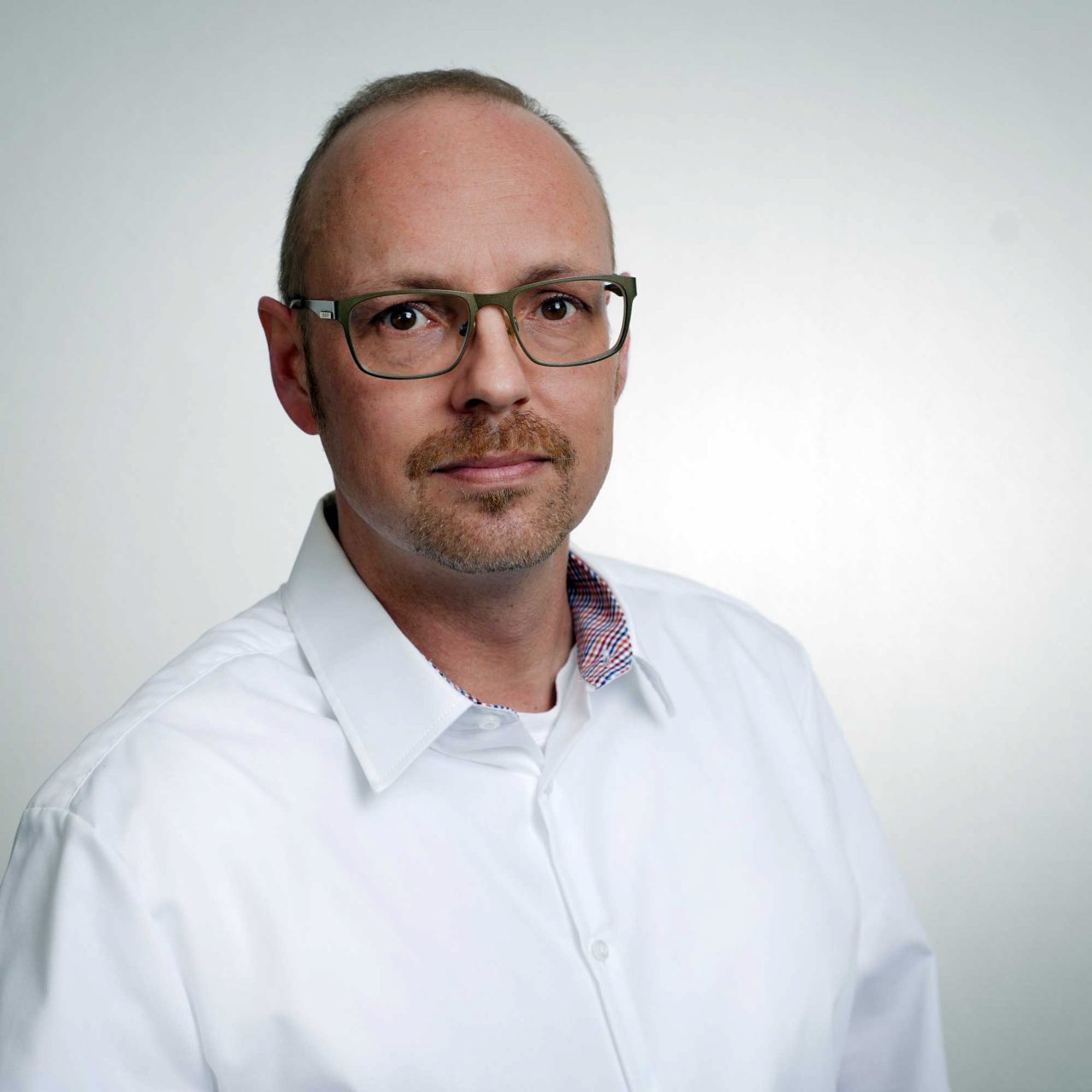 Hofmann-Rieg Stahlhandel GmbH :: Stahlträger