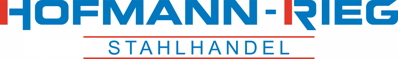 Hofmann-Rieg Stahlhandel GmbH :: Unternehmen