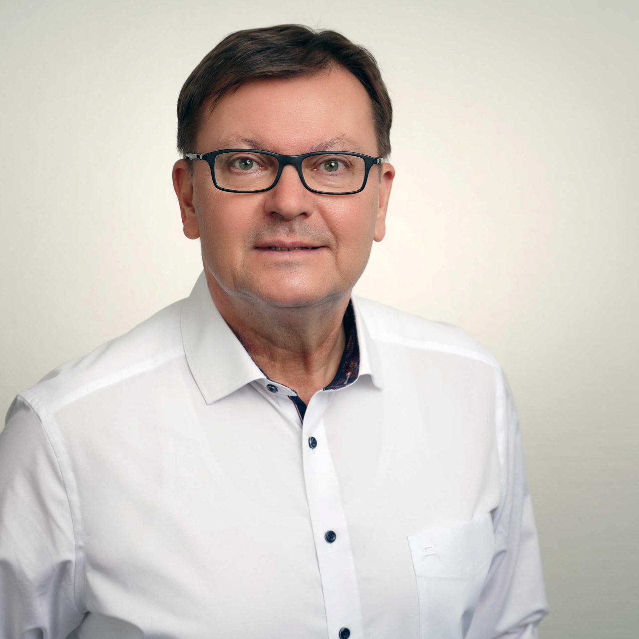 Hofmann-Rieg Stahlhandel GmbH :: Unternehmen