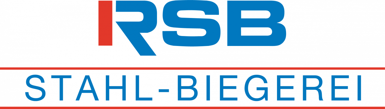 Hofmann-Rieg Stahlhandel GmbH :: Unternehmen