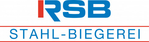 Hofmann-Rieg Stahlhandel GmbH :: Unternehmen