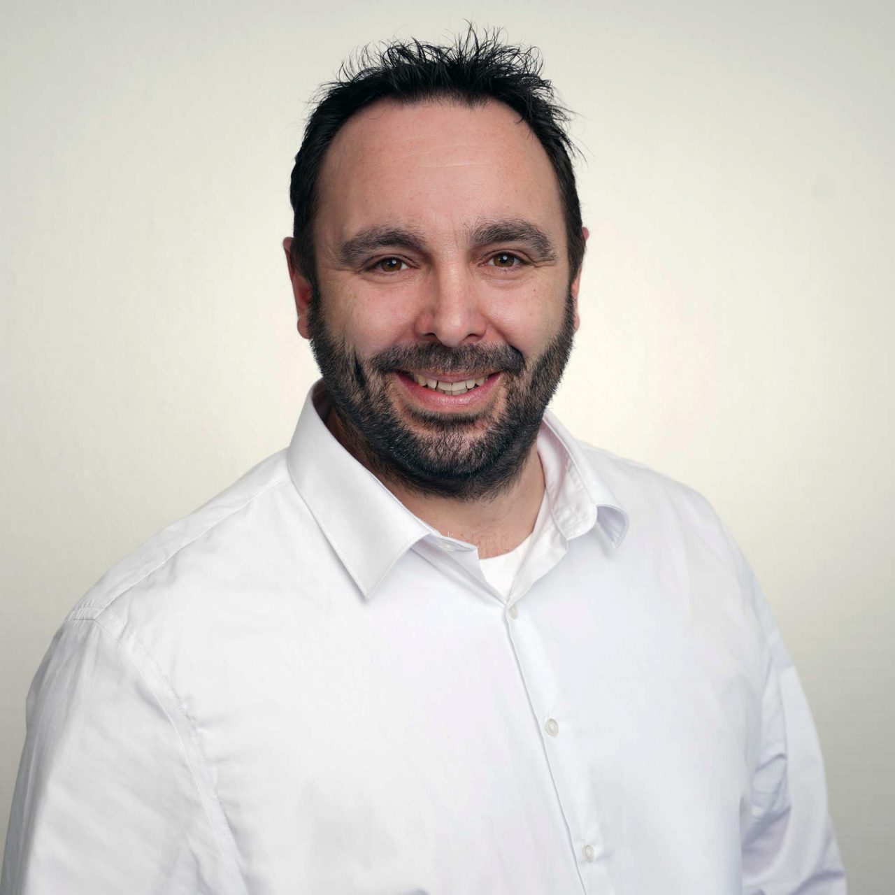 Hofmann-Rieg Stahlhandel GmbH :: Unternehmen