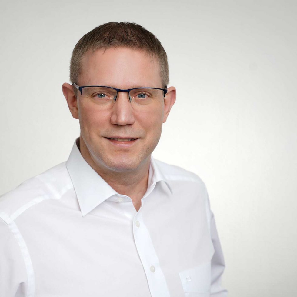 Hofmann-Rieg Stahlhandel GmbH :: Unternehmen