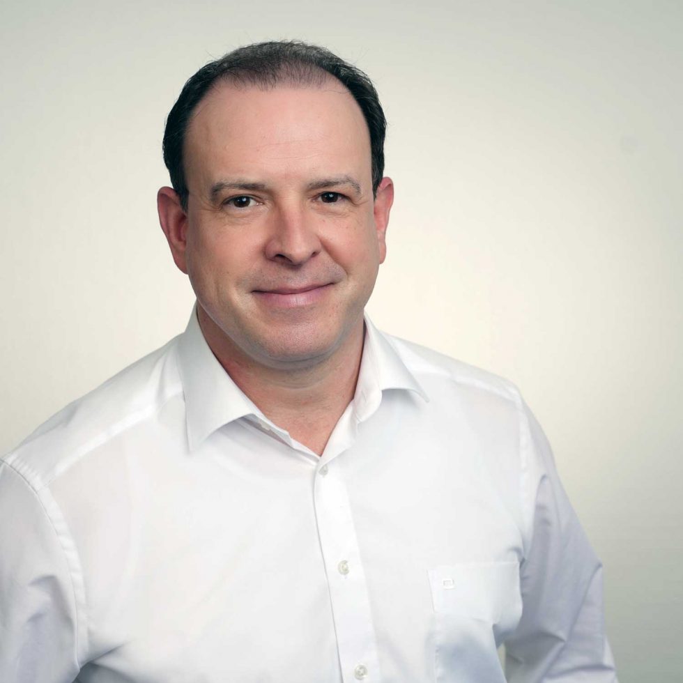 Hofmann-Rieg Stahlhandel GmbH :: Unternehmen