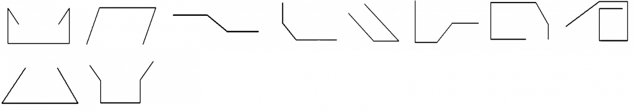 Hofmann-Rieg Stahlhandel GmbH :: Baustahl