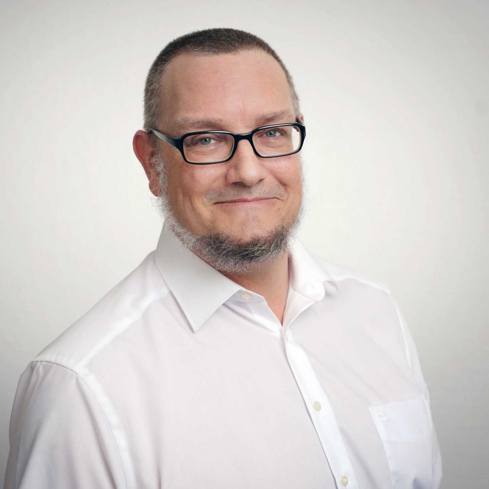 Hofmann-Rieg Stahlhandel GmbH :: Unternehmen