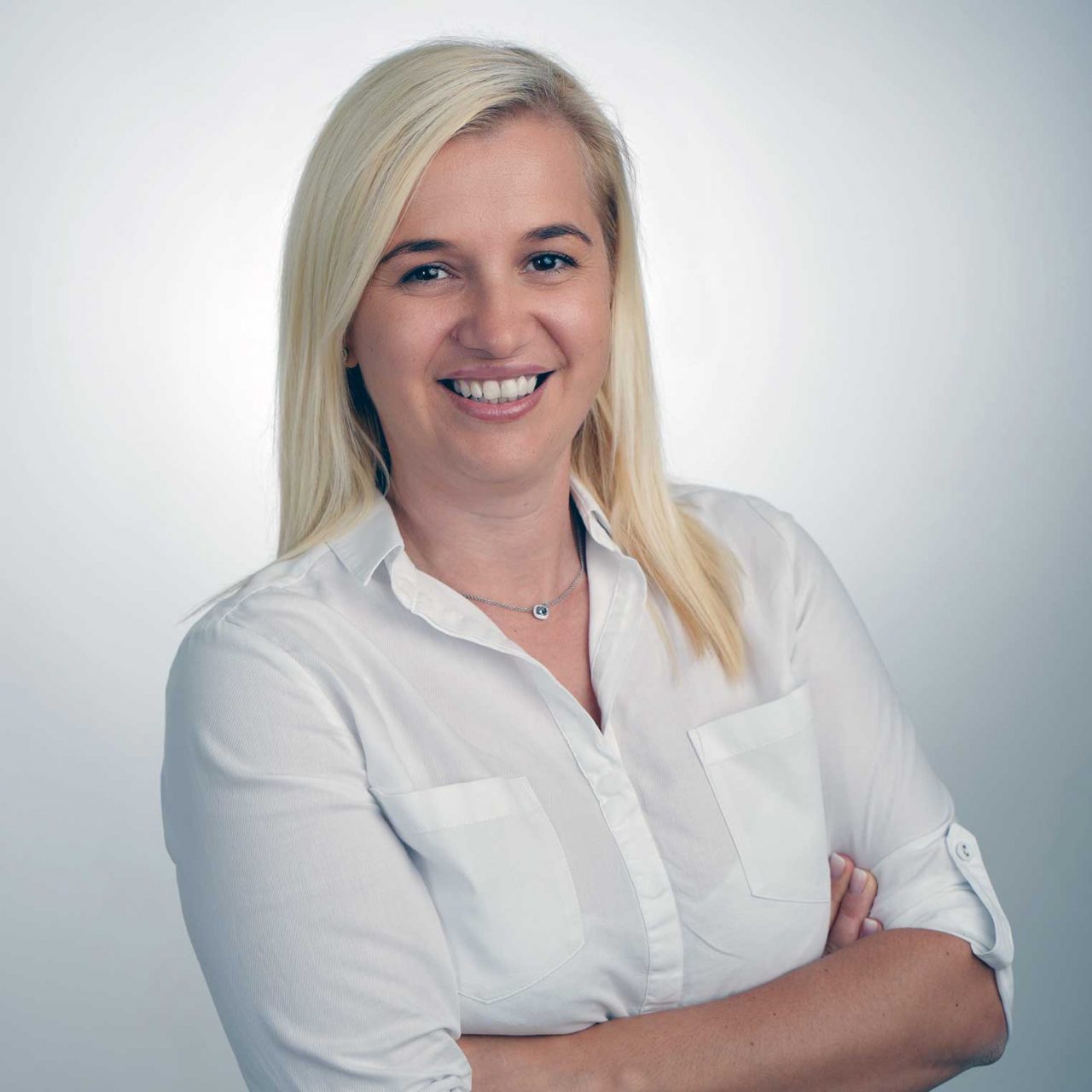 Hofmann-Rieg Stahlhandel GmbH :: Unternehmen