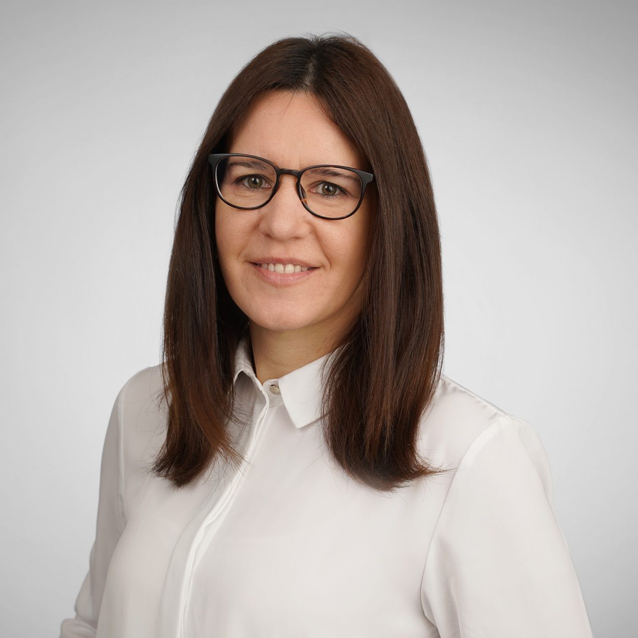 Hofmann-Rieg Stahlhandel GmbH :: Unternehmen