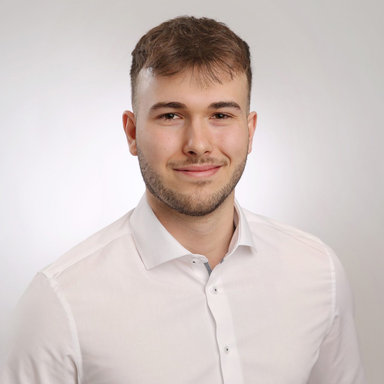 Hofmann-Rieg Stahlhandel GmbH :: Unternehmen
