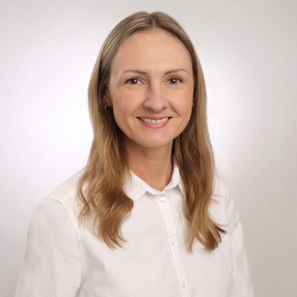 Hofmann-Rieg Stahlhandel GmbH :: Unternehmen